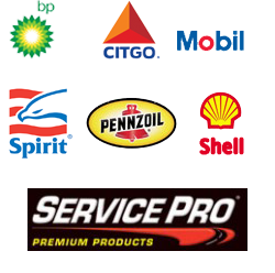 Home | Scully Oil Co. Inc.